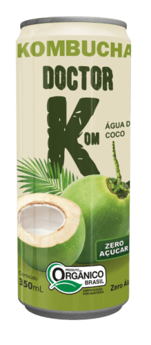 PeD Bebidas - Bebidas saudáveis para uma vida melhor